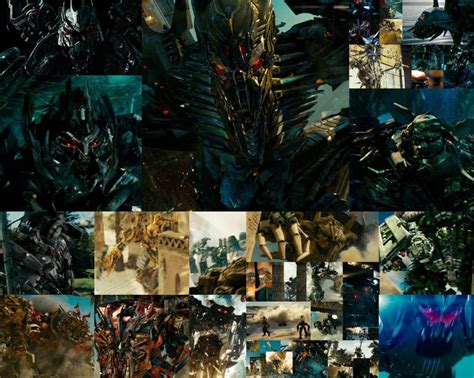 The Decepticonsconstructicons Rotf By Dckakarott On Deviantart