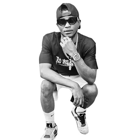 Money Face Sl Rapper Youtube