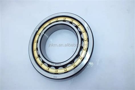 Skf Nu 228 Ecml Cylindrical Roller Bearings Buy Nu 228 Ecml
