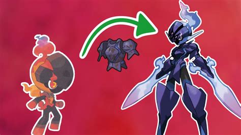 Pok Mon Karmesin Und Purpur Ditto Finden Und Fangen