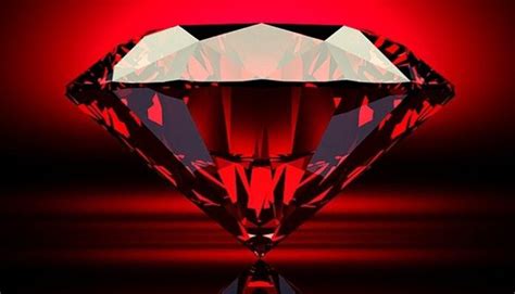 Top 17 Benefits Of Ruby Gemstone With The Availability Power Sources