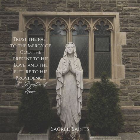 Catholic Quotes Saint Quotes Catholic Catholic Quotes Catholic Faith