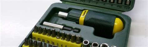 Шикарная отвертка для подарков и для работы. Крафтул — фирма ...