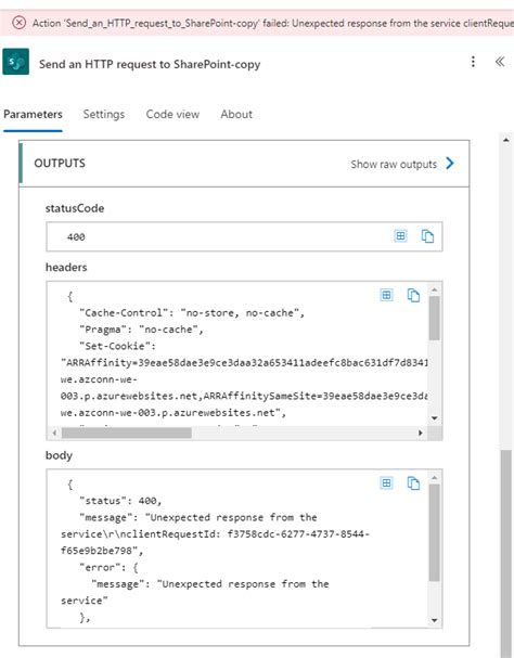 Power Platform Community Forum Thread Details