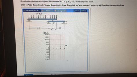 solved part c part d