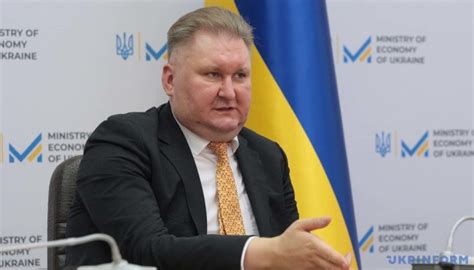 Мінекономіки про угоду щодо надр визнання допомоги США боргом там немає Читайте на Ukr Net