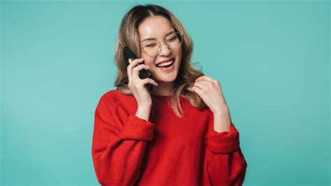 Cari HP Murah Spek Dewa Ini Rekomendasinya Telkomsel