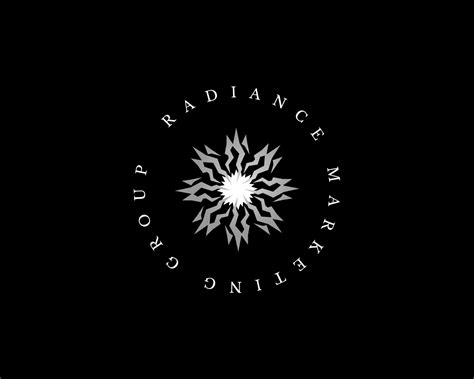 Radiance Marketing Group Marketingseoppclead Generation