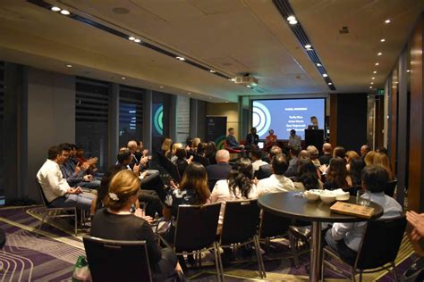 Navigating Through The Top 5 Challenges Of Agile Event Wrap Up Avocado Consulting Deliver