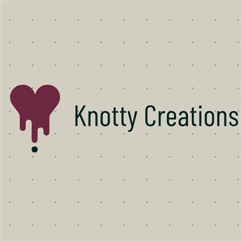 Knotty Creations Strathroy On