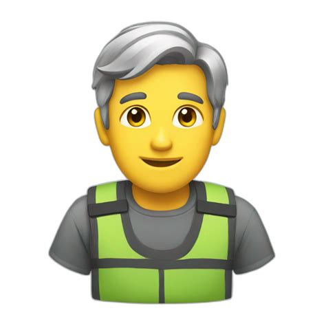AI Emoji Generator
