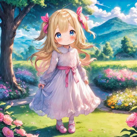 Lora Drawing Hair In Detail Zzzs Drawing Page