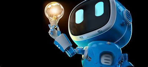 The Rise Of Ai In The Event Industry Revolutionizing Experiences