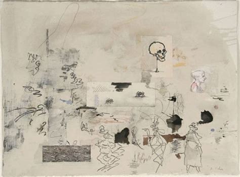 David Scher Artwork Sale Artwork Graffiti Art