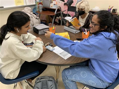 Effective Interview Strategies Support Student Applicants The Purple Tide Effective Interview Strategies Support Student Applicants The Purple Tide