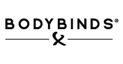 Bondage Lingerie Garters And Harnesses By Bodybinds® Lingerie