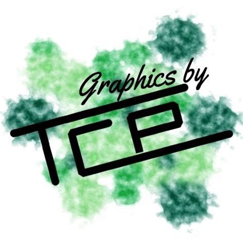 Graphics By Tcp Graphicsbytcp Cara Artist Social And Portfolio Platform