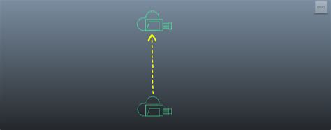 Camera Animation 4 Tips For Animating A 3d Camera