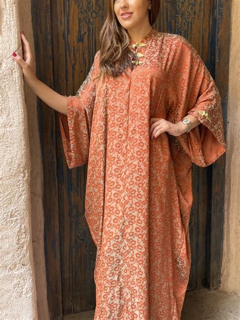 Pin By Maison Arabelle On Maison Arabelle Fashionista Clothes