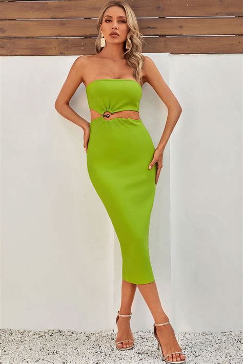 Cocktail Dresses Sexy Cocktail Party Dresses For Women Shop Online