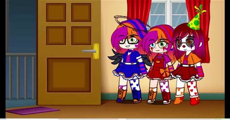 A Sex Request Shooshtime