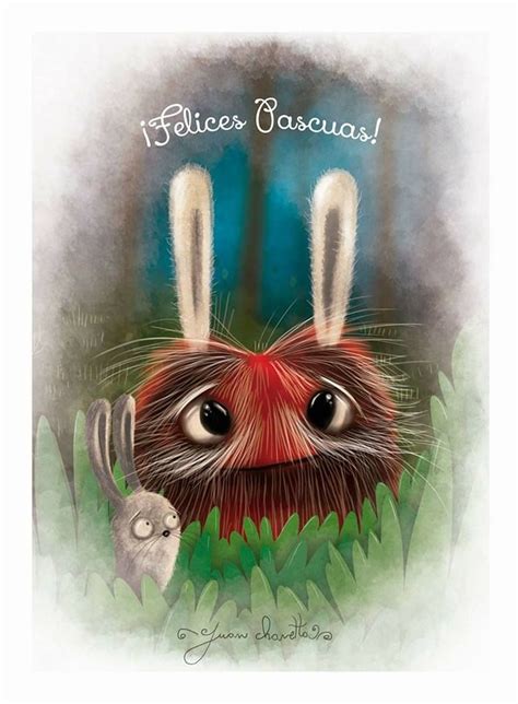 Felices Pascuas Cheveux Noirs New People