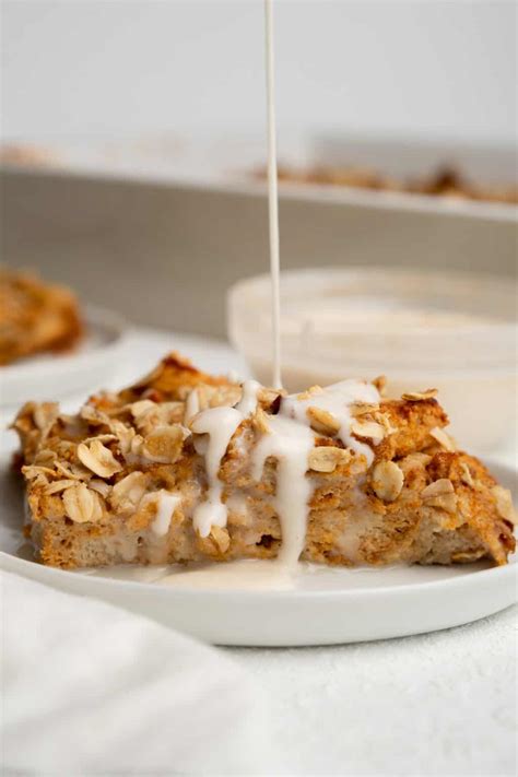 High Protein Healthy Breakfast Recipes Oh Snap Macros