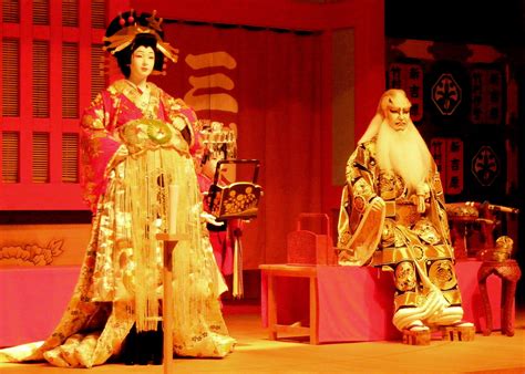 Kabuki Wallpapers Top Free Kabuki Backgrounds Wallpaperaccess