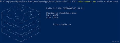 Redis学习String Hash redis key从string转换成hash CSDN博客