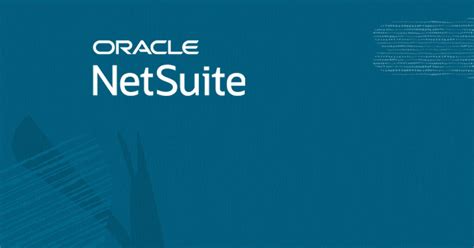 Oracle Netsuite Ecommerce Integration Red Technology Uk