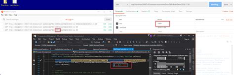 Query Param Encoding Issue · Issue 7758 · Postmanlabspostman App