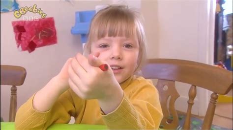 Tweenies Telly Time Magic Magnets Youtube