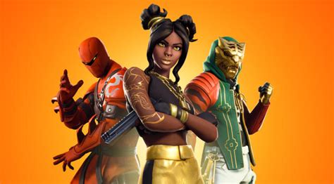 Fortnite Battle Royale Game Wallpaper Hd Games 4k Wallpapers Images