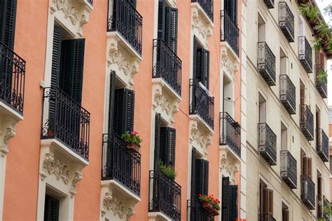Futura Ley De Vivienda Todas Las Claves Blog Tecnocasa España