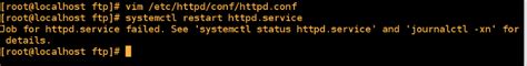 Linux系统selinux工作模式下安全上下文的设置以及端口的更改selinux设置为enforcing如何改变d的监听端口