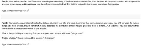 computer science data sci questions sorry that there