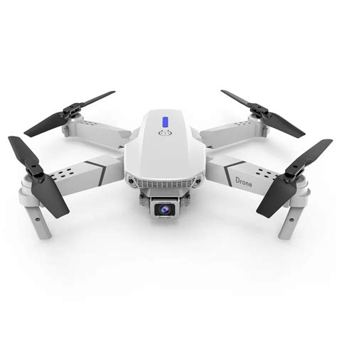 Drone Alta Gama Tranet Biologia Ufrj Br