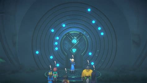 Eiyuden Chronicle Hundred Heroes Une Suite Déjà Prévue Avant Même La