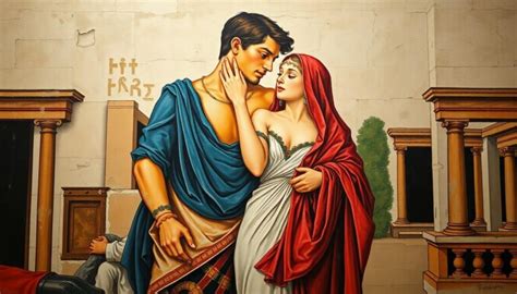 Unlocking Ancient Pornography Insights Into Sexuality In Historical Art And Literature