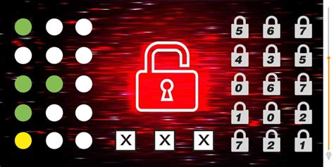 Are You An Iq Whiz Find The 3 Digit Code In Less Than 35 Seconds