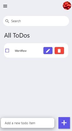 Android Open Textformfield Inside Floatingactionbutton Row When