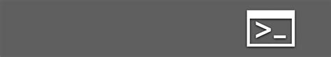 Cinematic Console Variable Track In Unreal Engine Unreal Engine 56