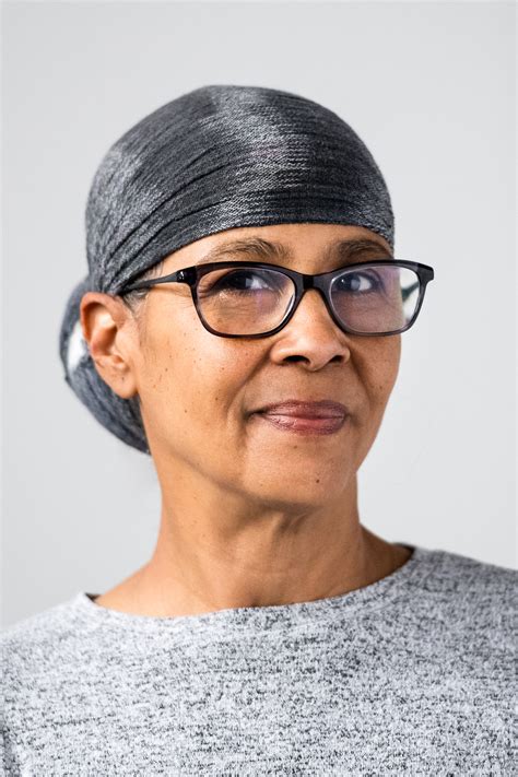 Muneera Walker Sheher Chas Conference 2024 Co Hosted By Bryn Mawr