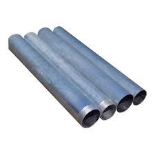 Gi Pipe Class B Without Socket Awasi Enterprises Ltd