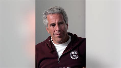 Former Ny Cop Ex Epstein Cellmate Faces Quadruple Murder Trial After Bodies Found Buried At