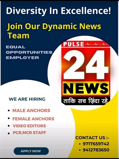 Nitin Chauhan Posted On Linkedin