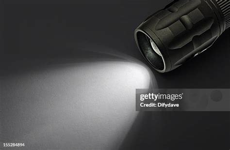 Torch Beam Photos And Premium High Res Pictures Getty Images