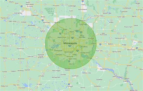 Minnesota State Fair 2024 Ham Radio Repeater Announced Minnesota Ham
