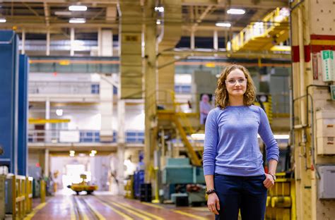 Sustainability Reporting Ge Aerospace