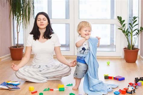 Creative Ways To Keep Your Home Clutter Free Home Mas Pas